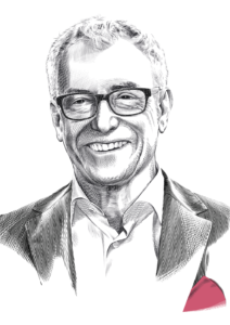 stoll - Immoleute AG - Immoleute AG